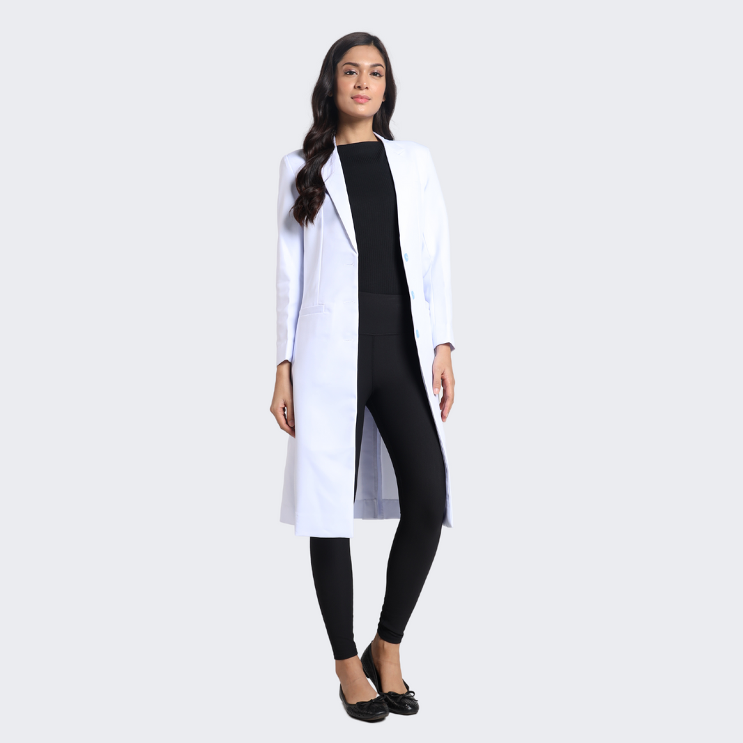 WOMEN – Semillano Tailoring House