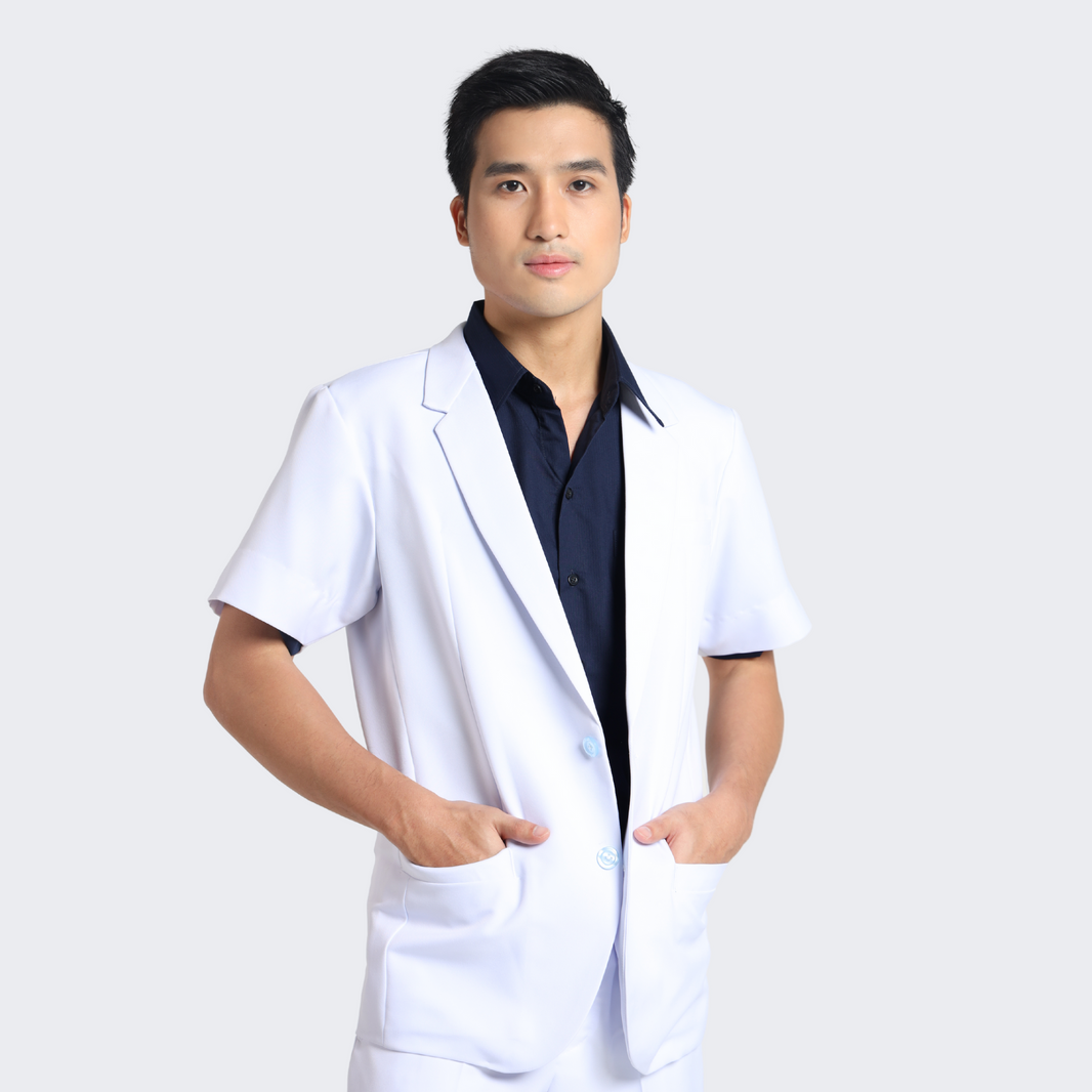 Semillano Tailoring House